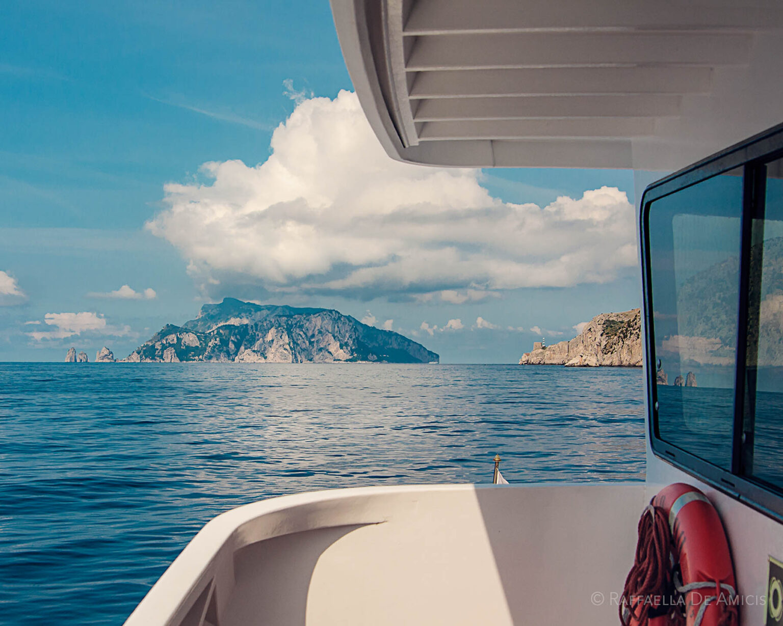 3 Ways to Take Better Photos in Bad Lighting | Wanderstruck Ella