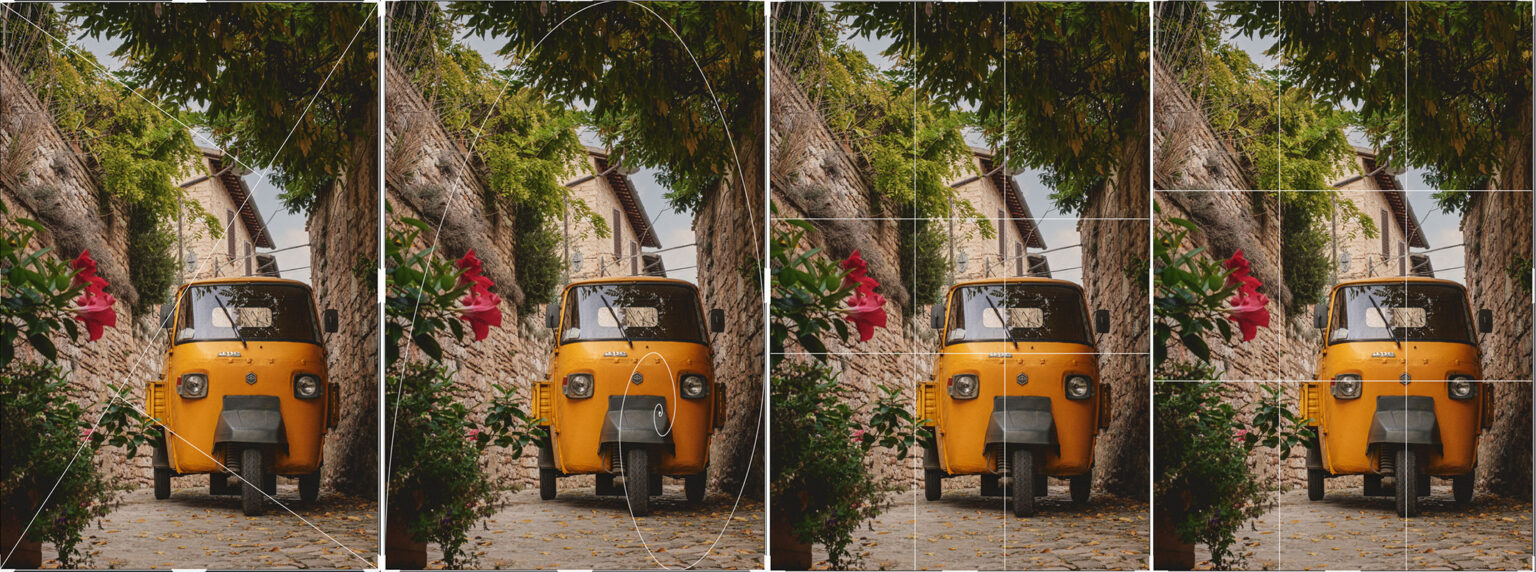 7 Simple Tips to Improve Your Travel Photography | Wanderstruck Ella