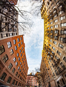 How To Learn Aperture for Photography? Understanding Aperture ...